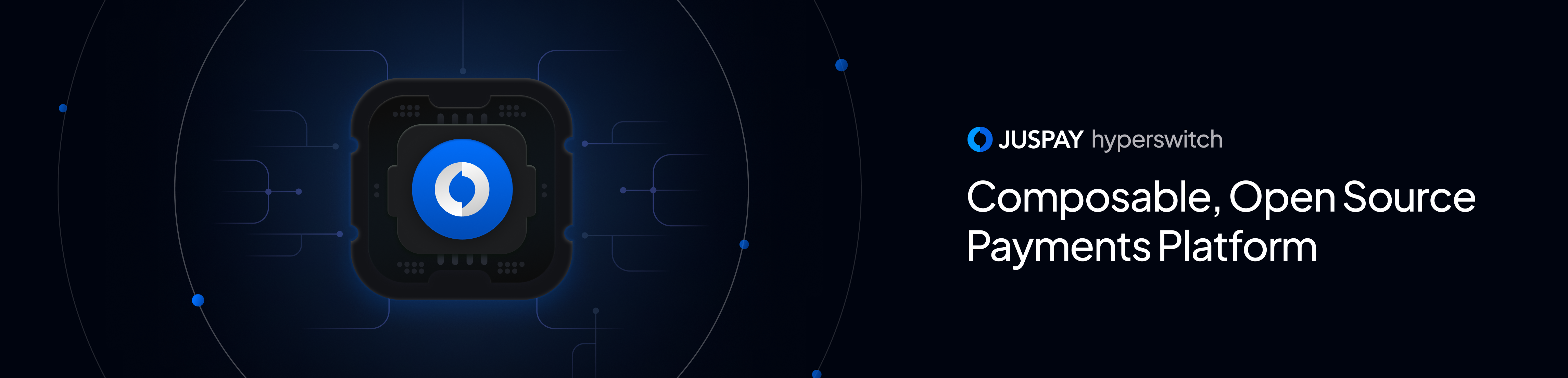 SDK Reference | Hyperswitch